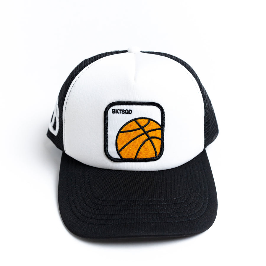Accessories – BUCKETSQUAD