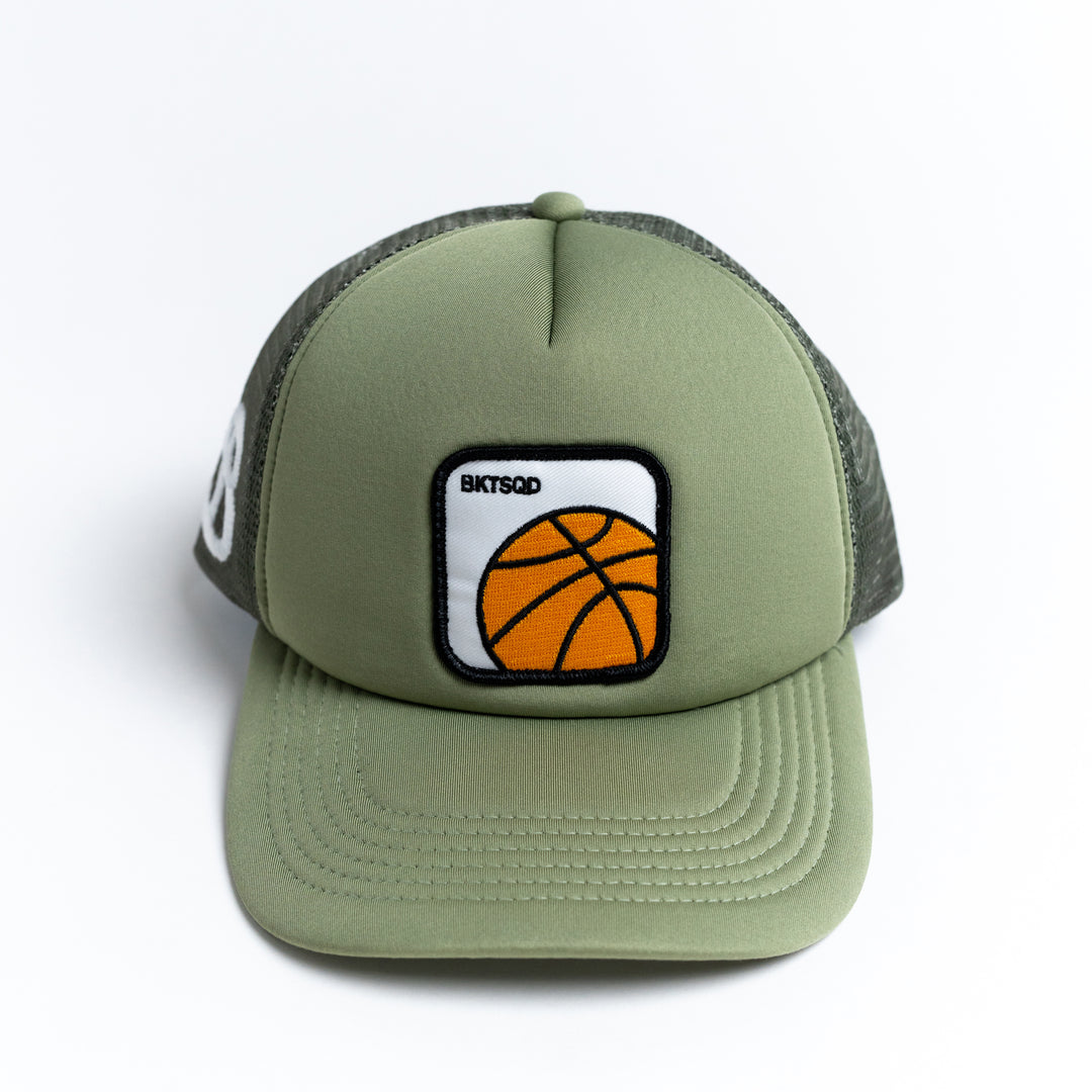 ACCESSORIES – BUCKETSQUAD