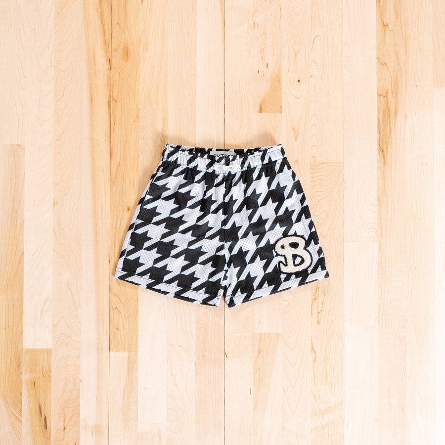 YOUTH SHORTS & SHIRTS – BUCKETSQUAD