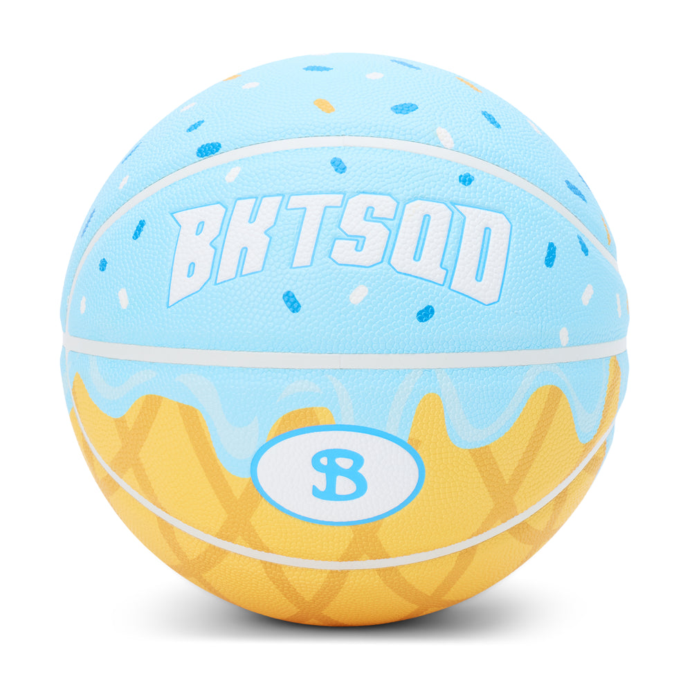 New Basketballs | Latest Designer Basketballs | Bucketsquad