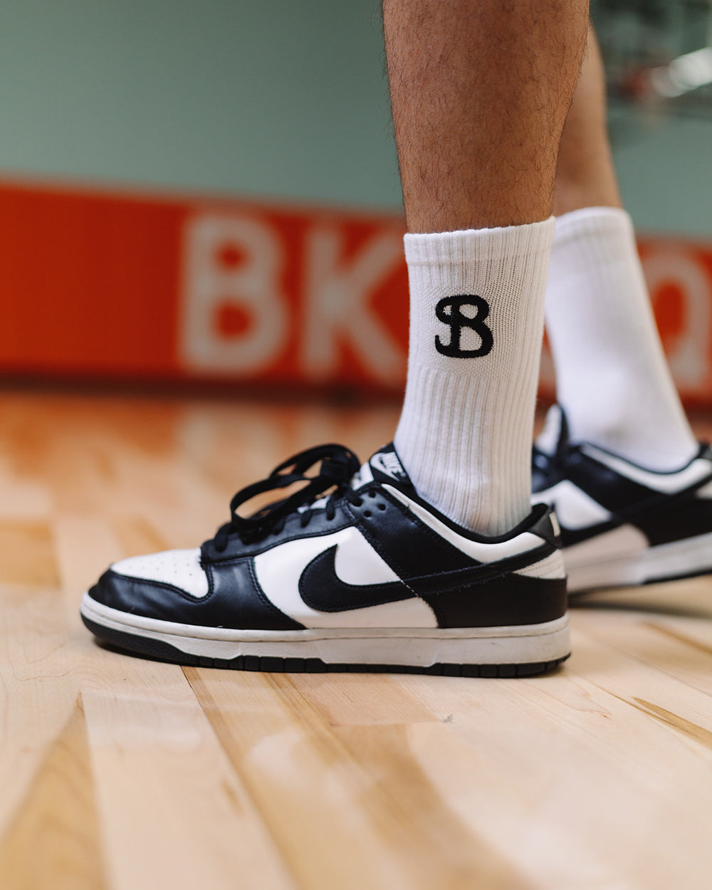 ACCESSORIES – BUCKETSQUAD