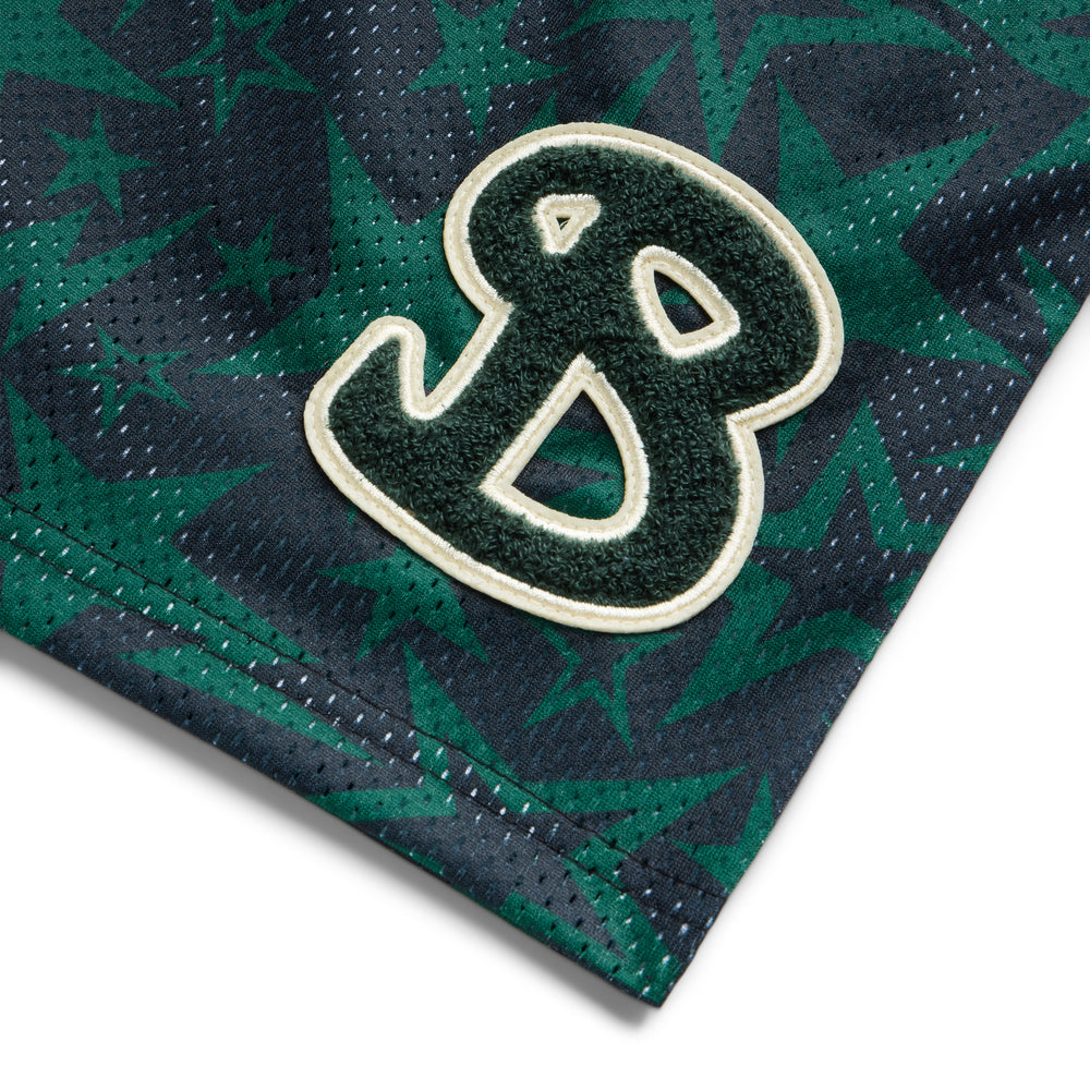 Milwaukee Bucks Apparel | NBA Bucks Gear | Bucketsquad