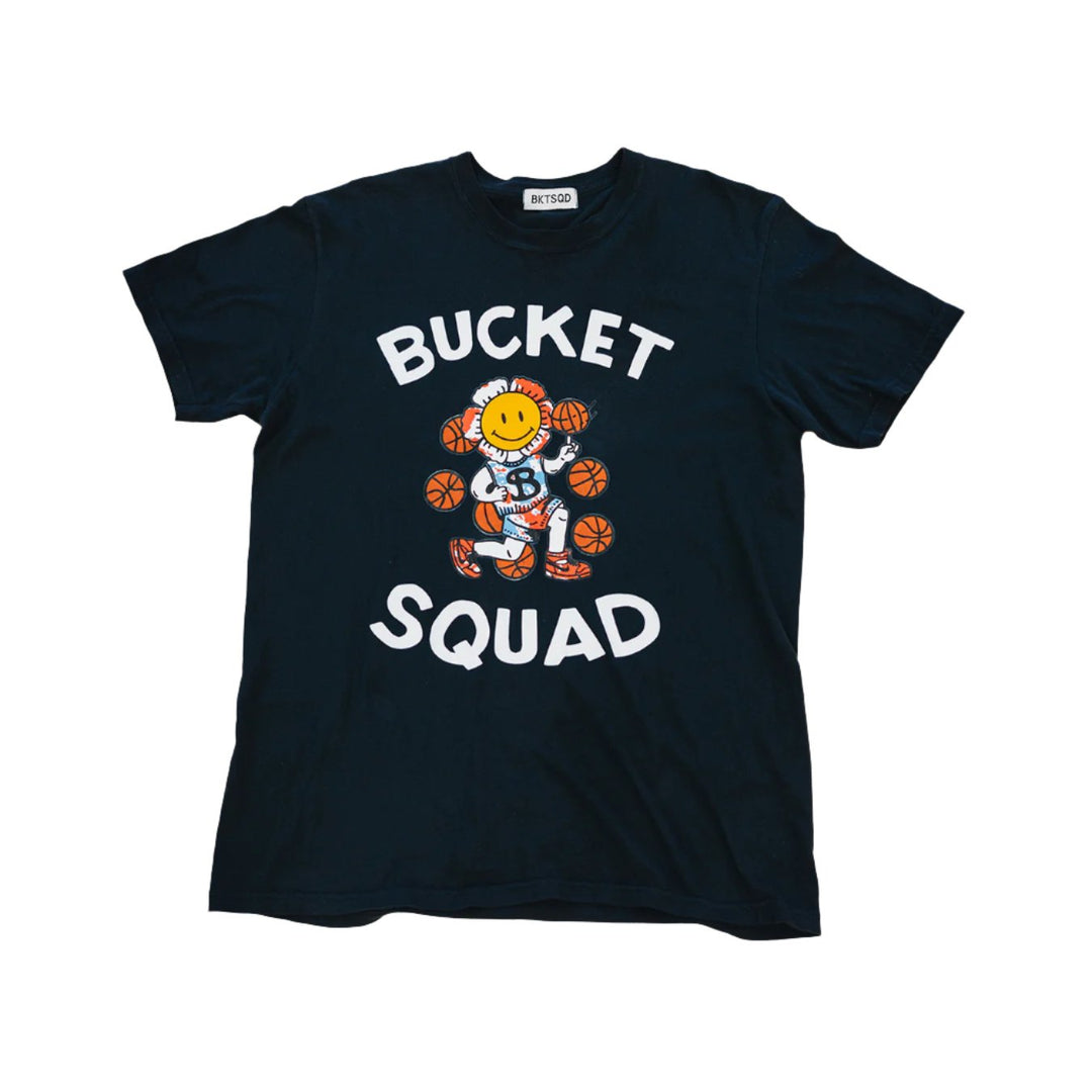 ALL PRODUCTS – Page 4 – BUCKETSQUAD