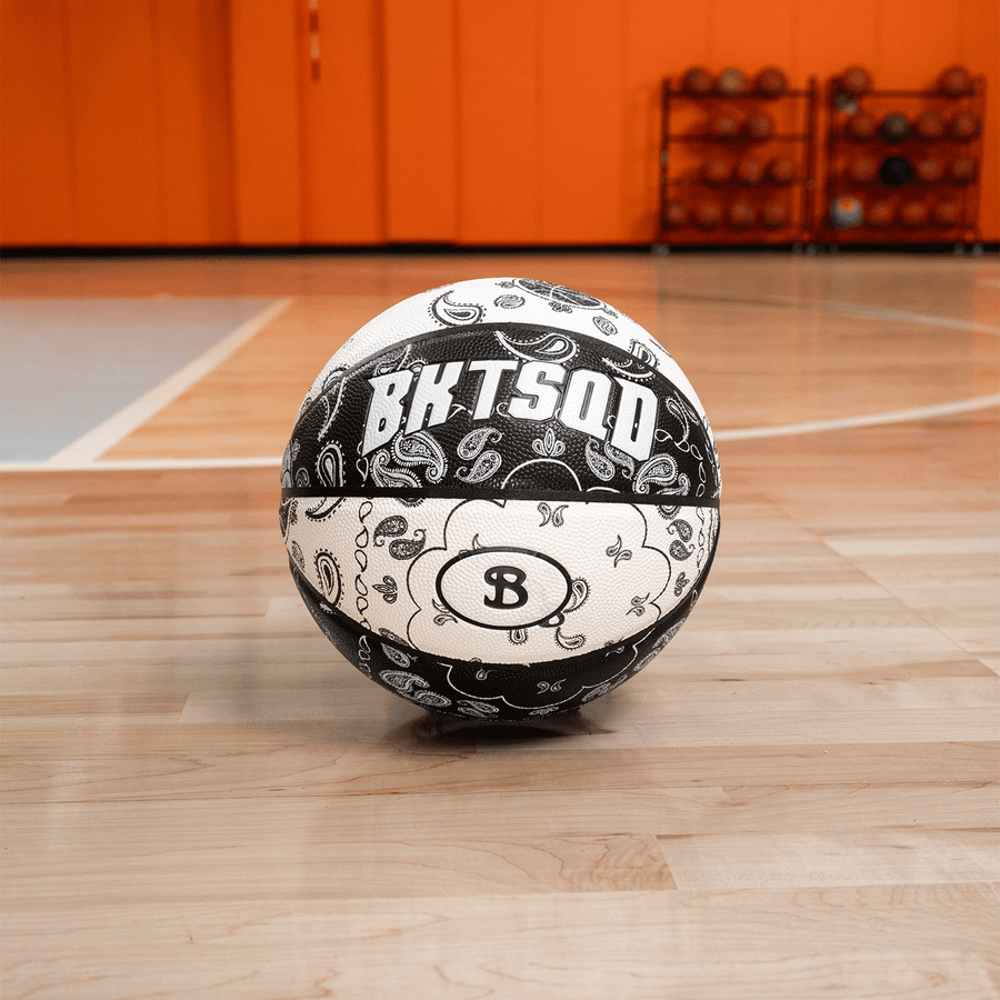 Accessories – BUCKETSQUAD