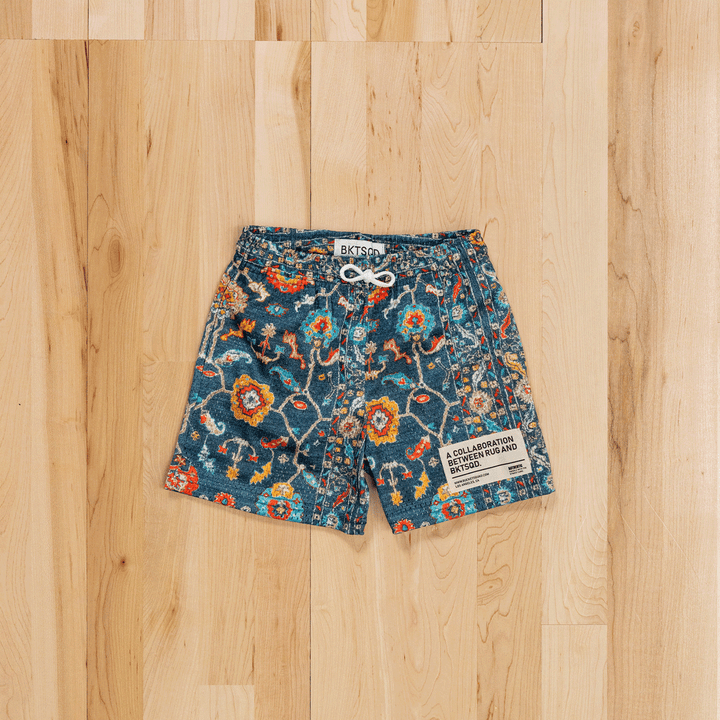 YOUTH – Page 2 – BUCKETSQUAD