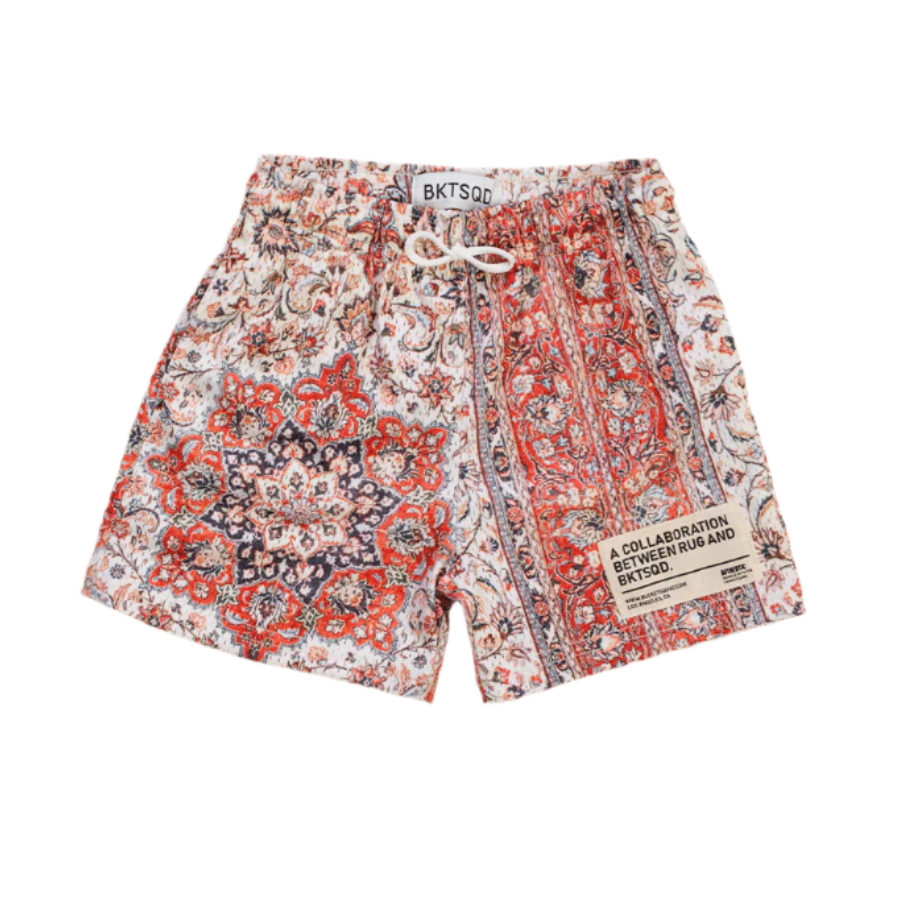 YOUTH – Page 2 – BUCKETSQUAD