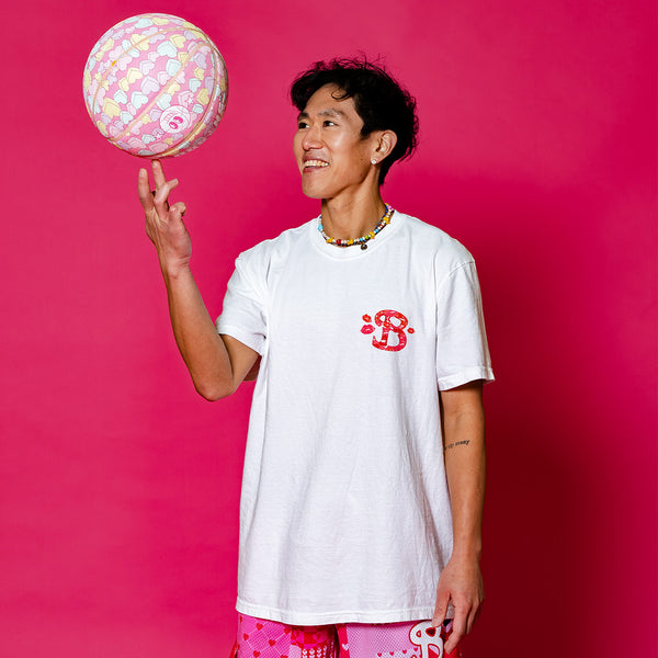 BUCKETSQUAD RETURN POLICY