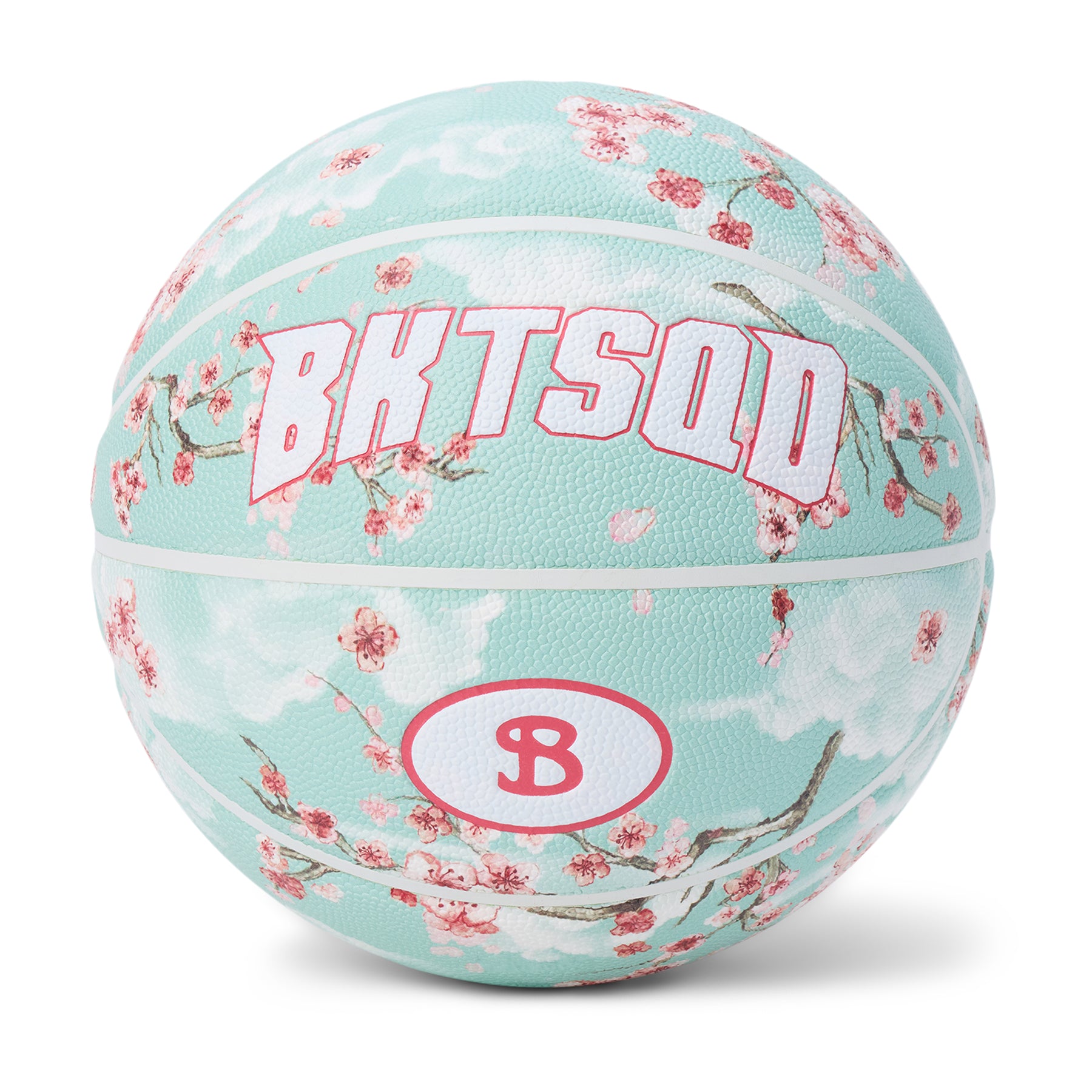 New Basketballs | Latest Designer Basketballs | Bucketsquad