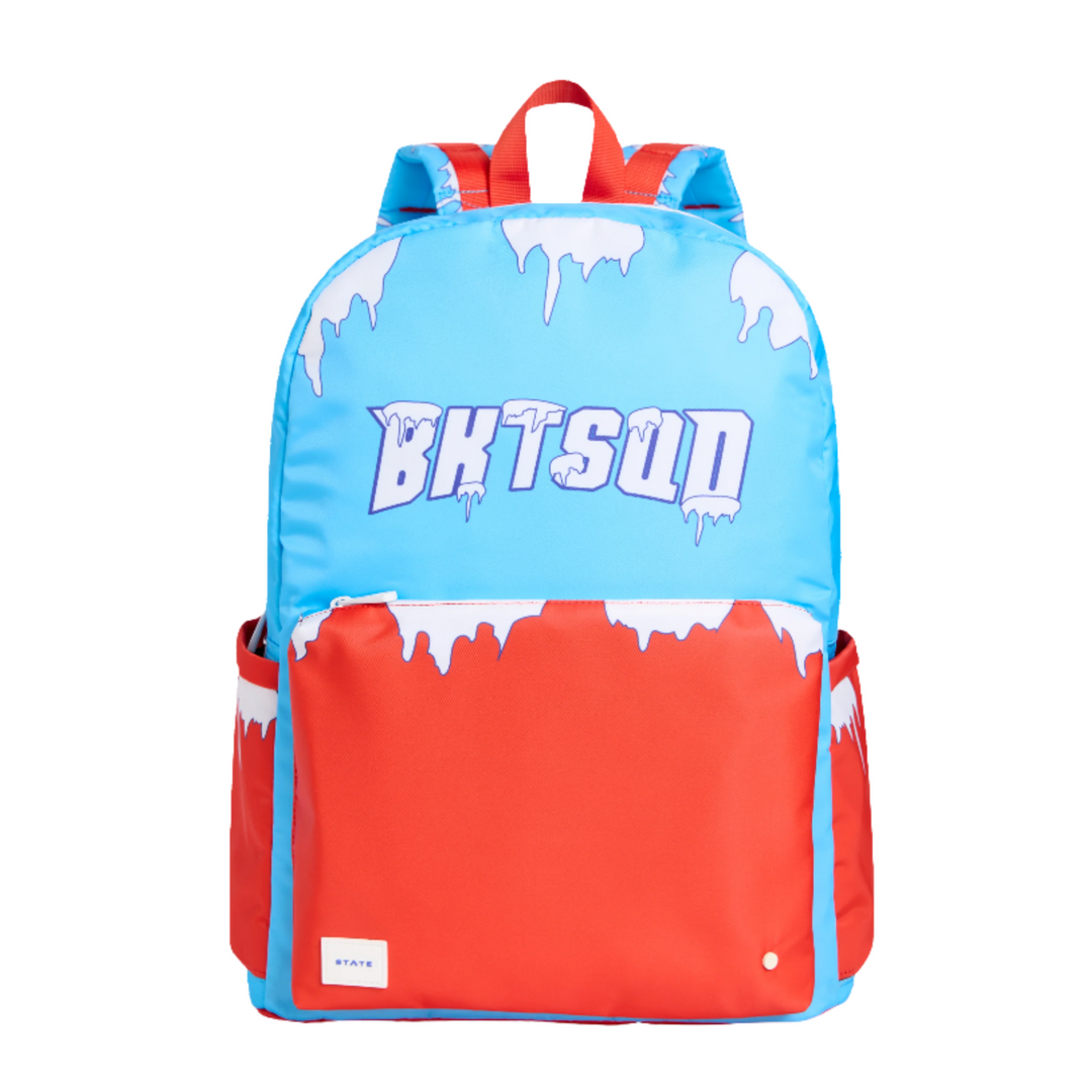 BUCKETSQUAD APPAREL | High-Quality Luxury Basketball Shorts