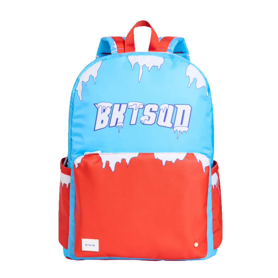 BUCKETSQUAD APPAREL | High-Quality Luxury Basketball Shorts