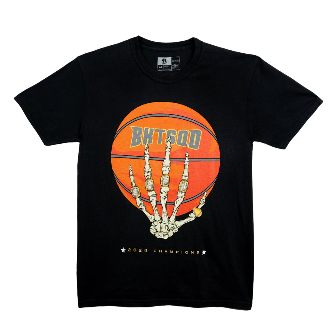 ADULT TEES & TANKS – BUCKETSQUAD