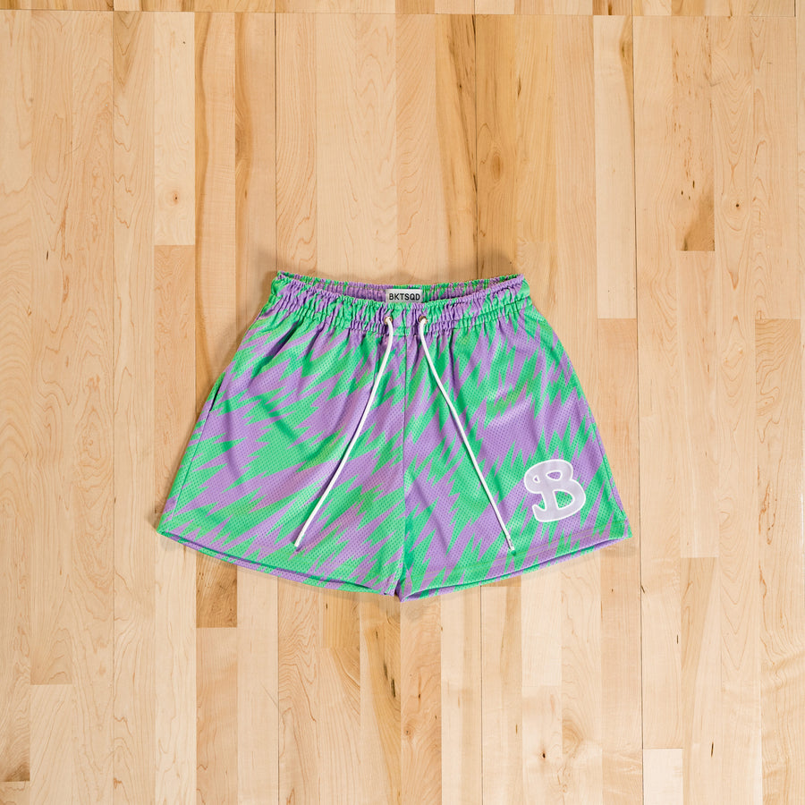 ADULT SHORTS – BUCKETSQUAD