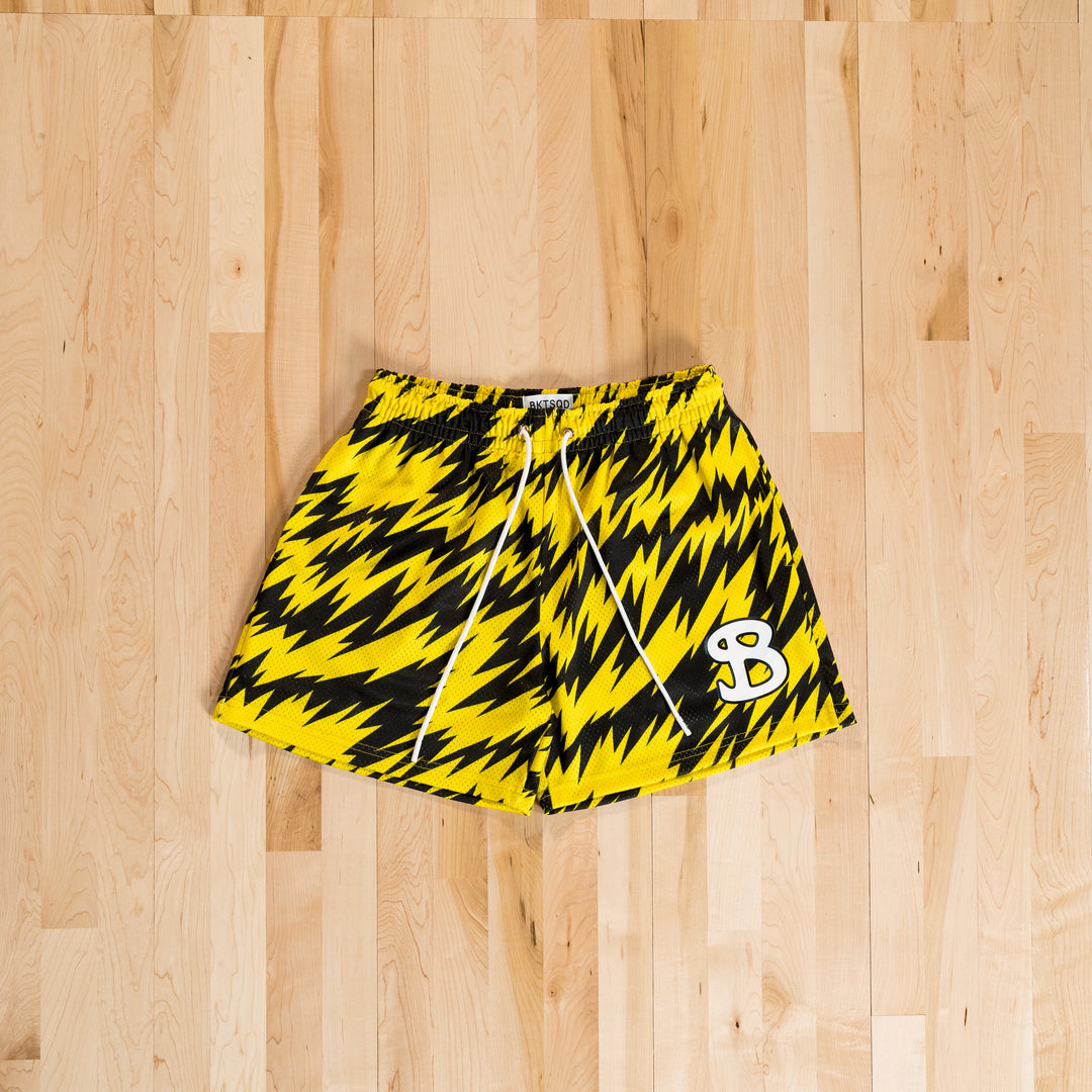 ADULT SHORTS – BUCKETSQUAD