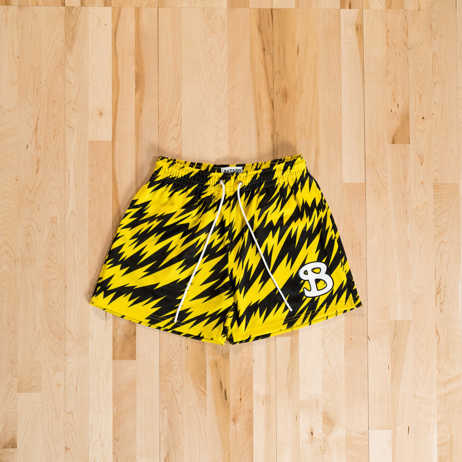 ADULT SHORTS – BUCKETSQUAD