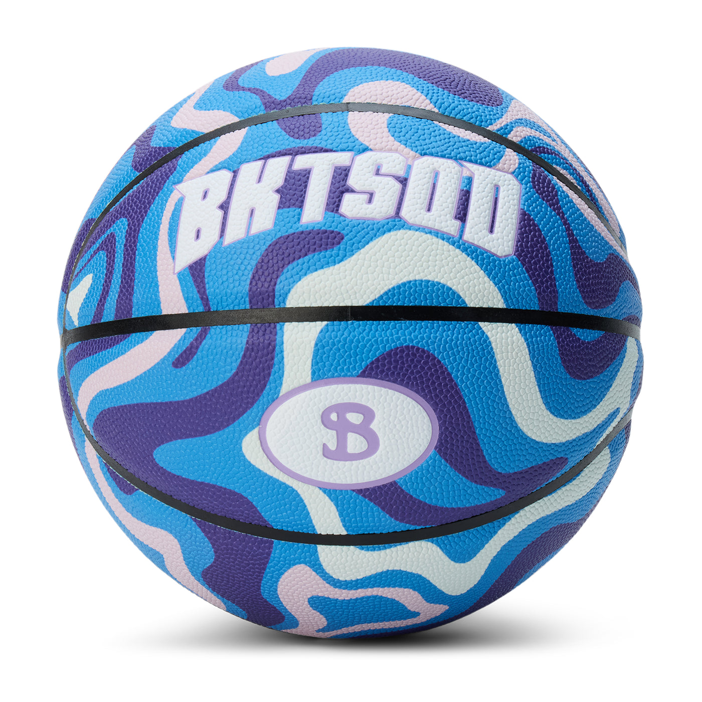 BASKETBALLS