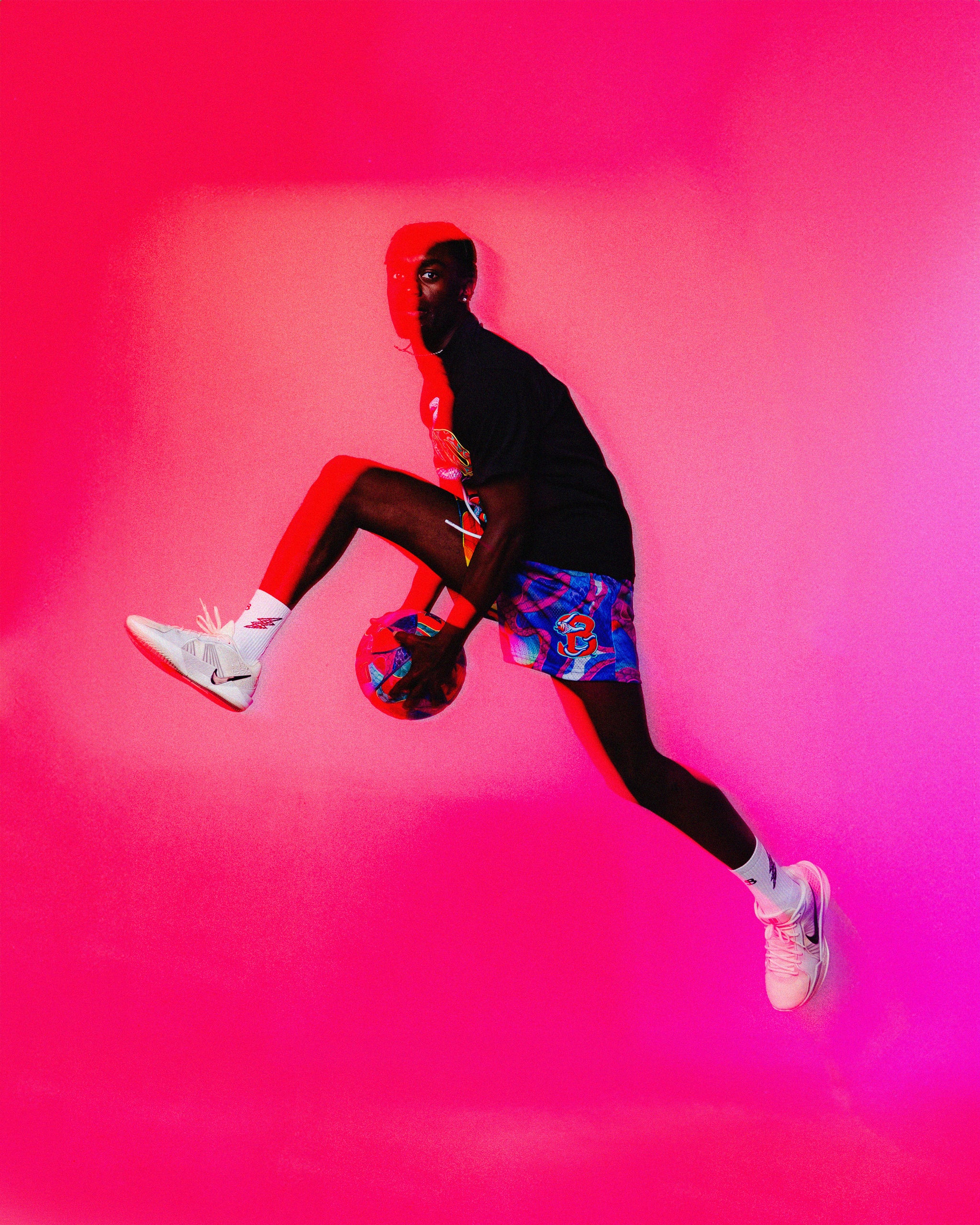 NBA GOLDEN STATE WARRIORS ADULT