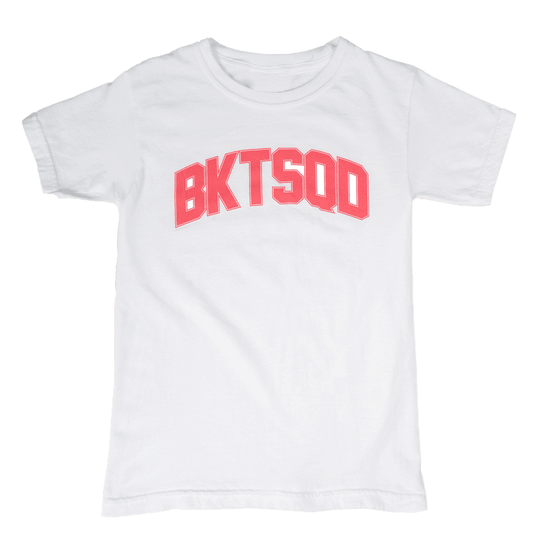 YOUTH – BUCKETSQUAD