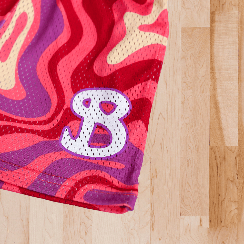 All Products – BUCKETSQUAD