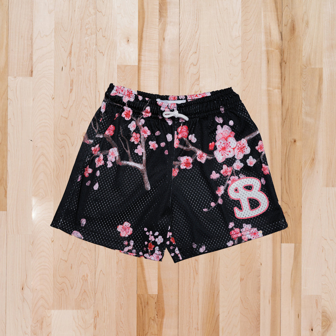 All Products – BUCKETSQUAD