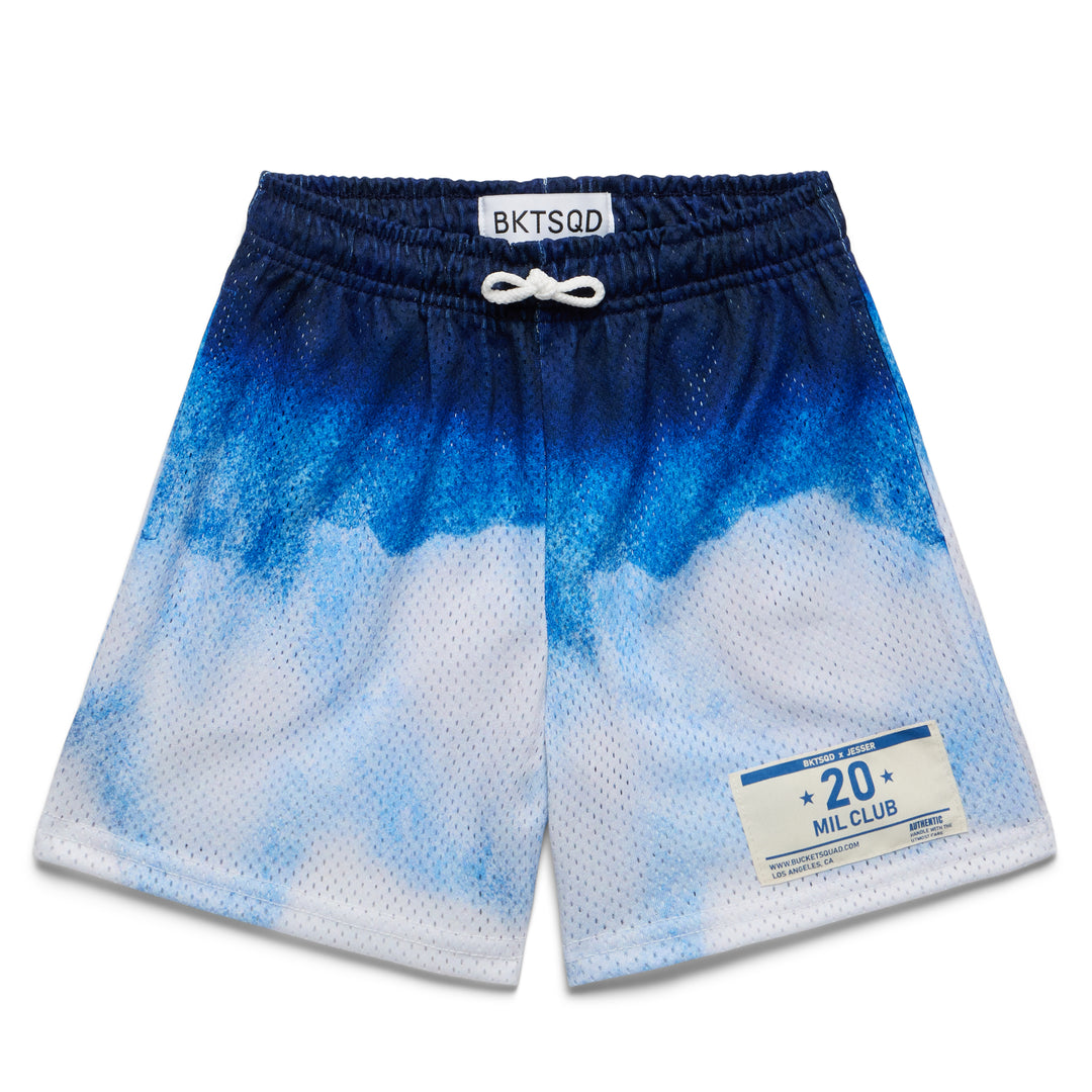 YOUTH – BUCKETSQUAD