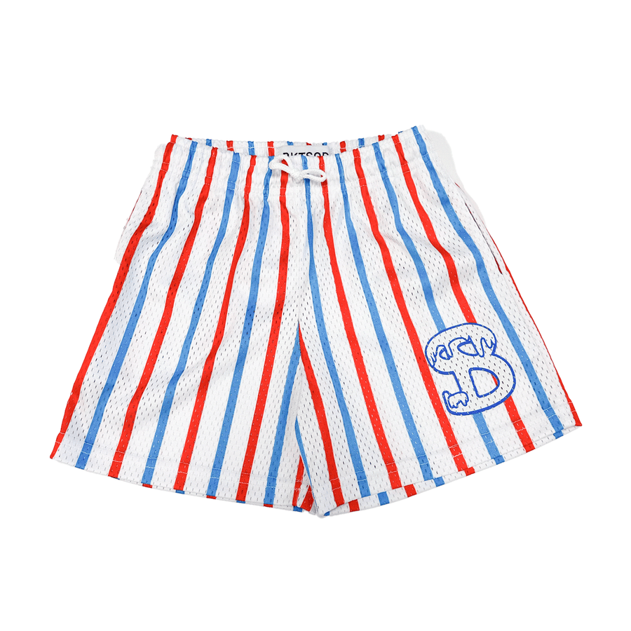 YOUTH – BUCKETSQUAD