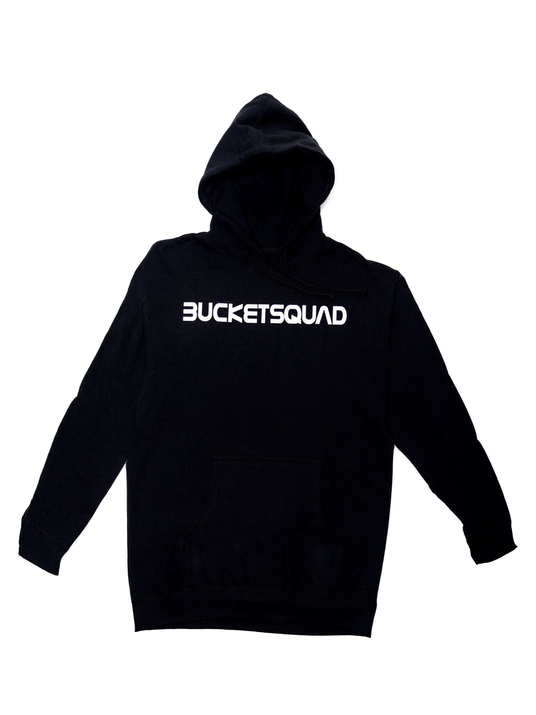 Products – BUCKETSQUAD
