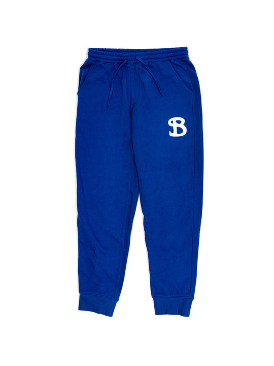 Products – BUCKETSQUAD