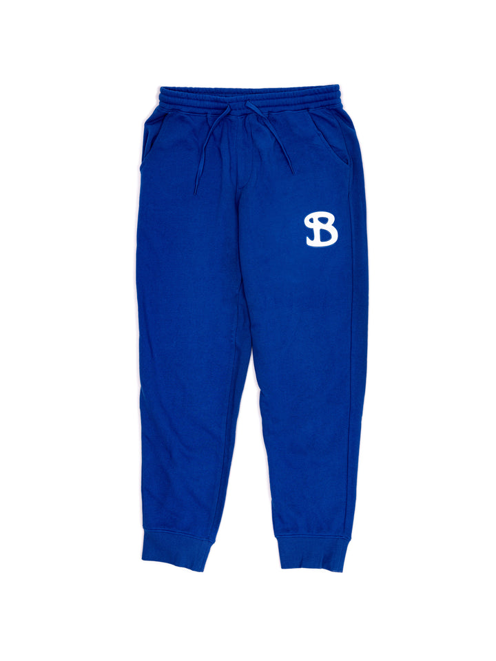 Products – BUCKETSQUAD