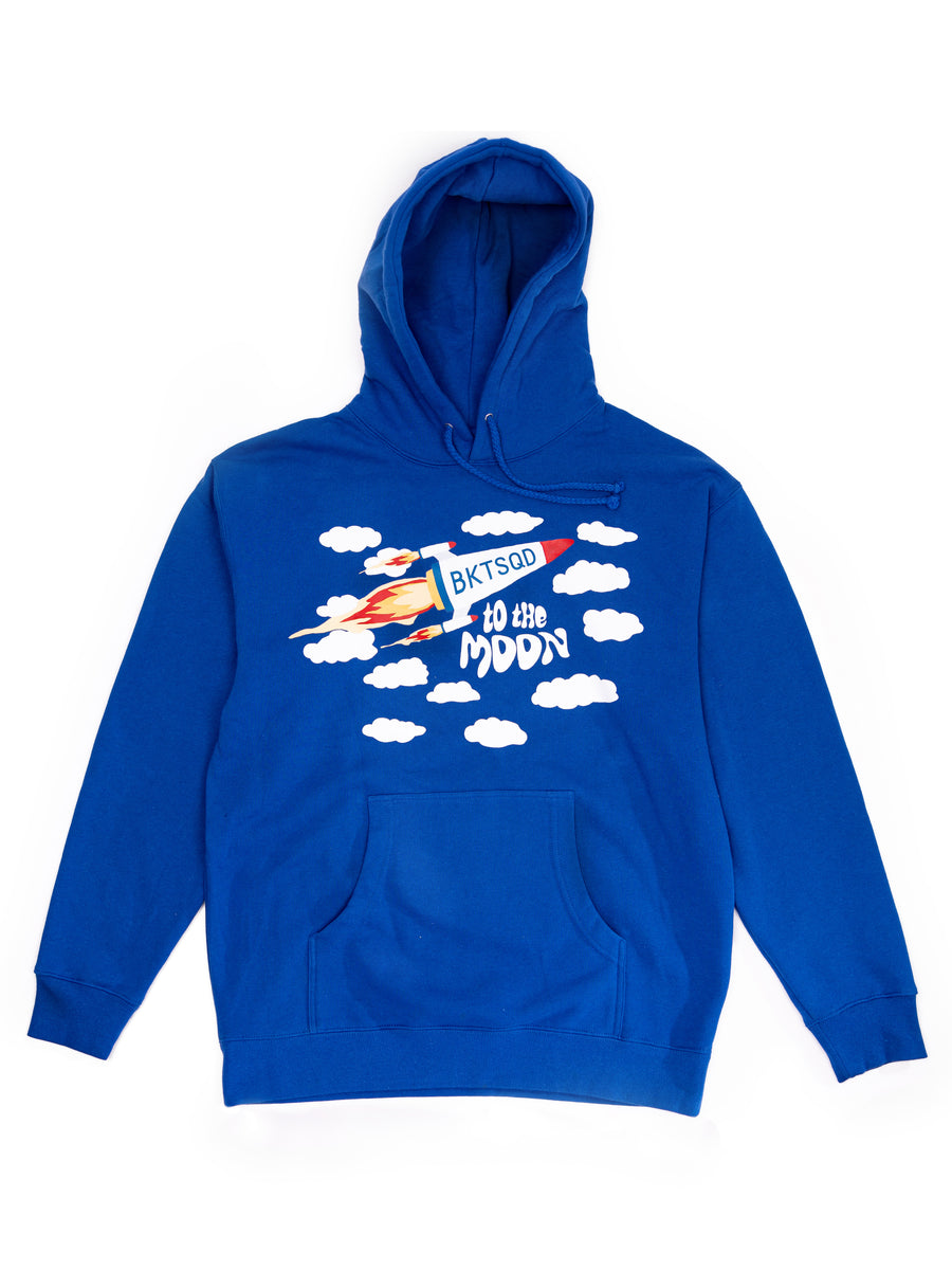 Products – BUCKETSQUAD