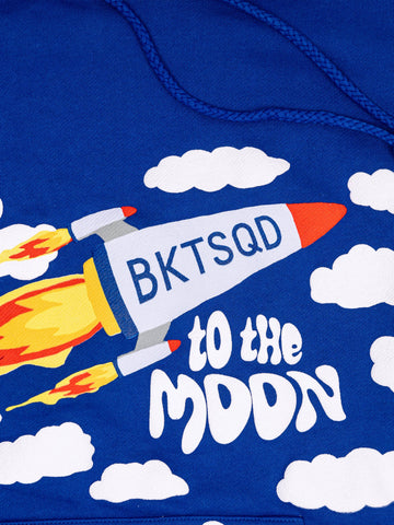 Products – BUCKETSQUAD