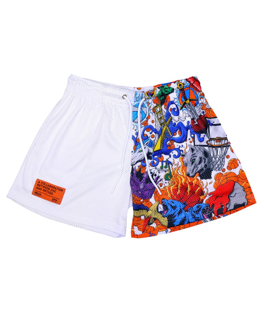 All Products – BUCKETSQUAD