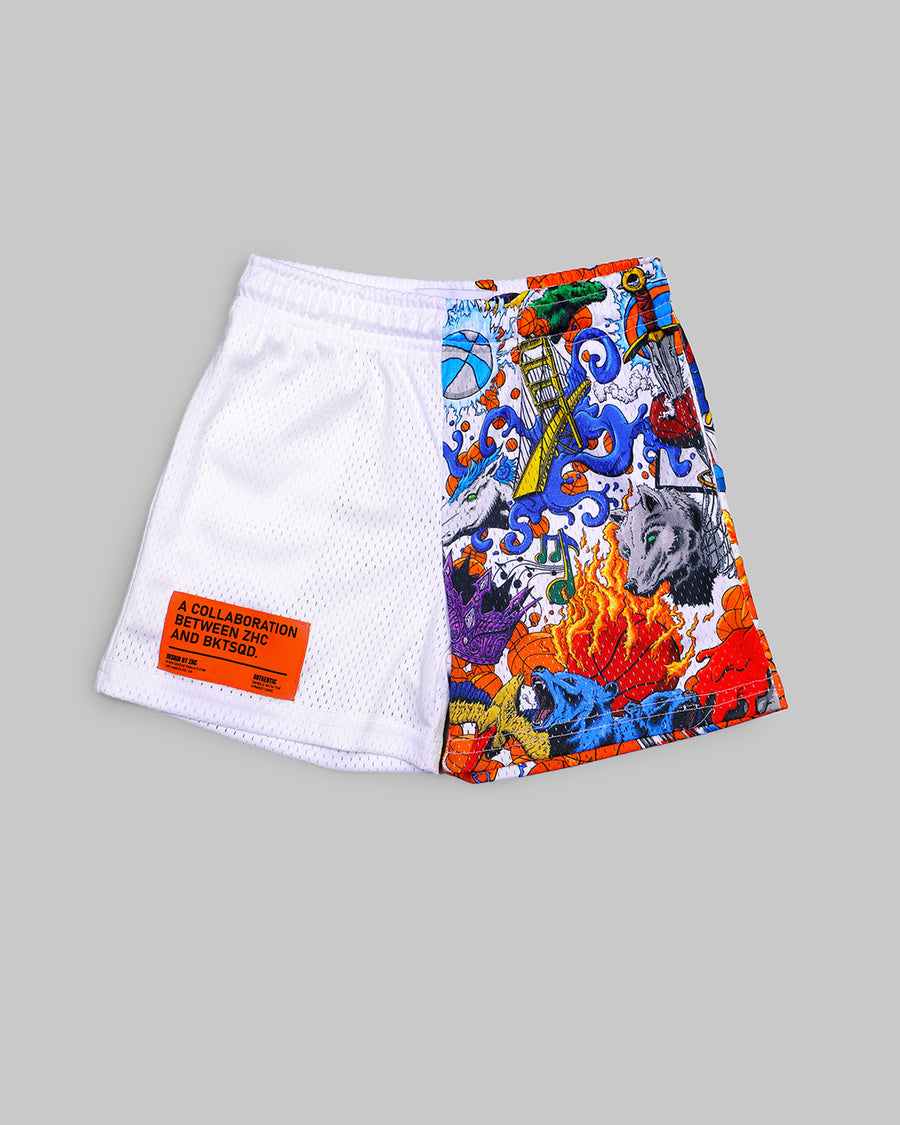 All Products – BUCKETSQUAD